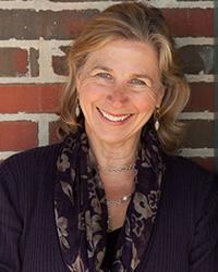 Cathy Sloss Jones on redevelopment, transportation - Birmingham ...