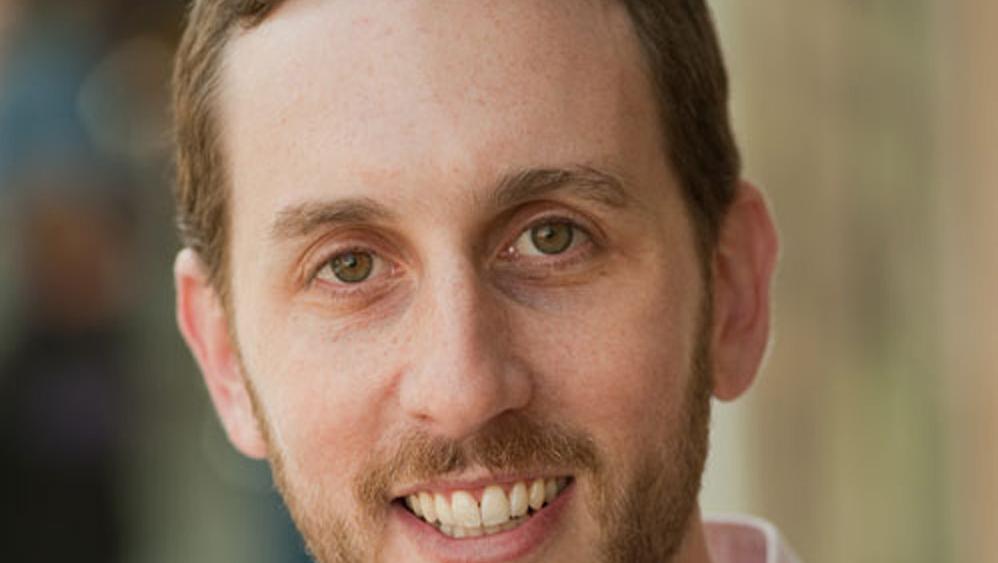 San Francisco ordinance could raise the bar on what's a bar - San ...