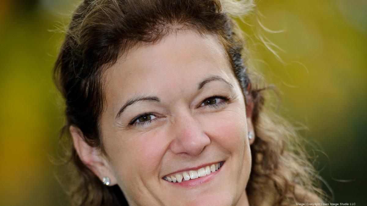 White Castle CEO Lisa Ingram talks HQ, Pelotonia, recruiting - Columbus ...