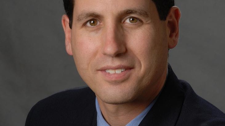 Michael Paley's Instagram, Twitter & Facebook on IDCrawl