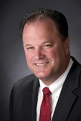 Ex-Five Star parent exec to head NY banking group - Buffalo Business First