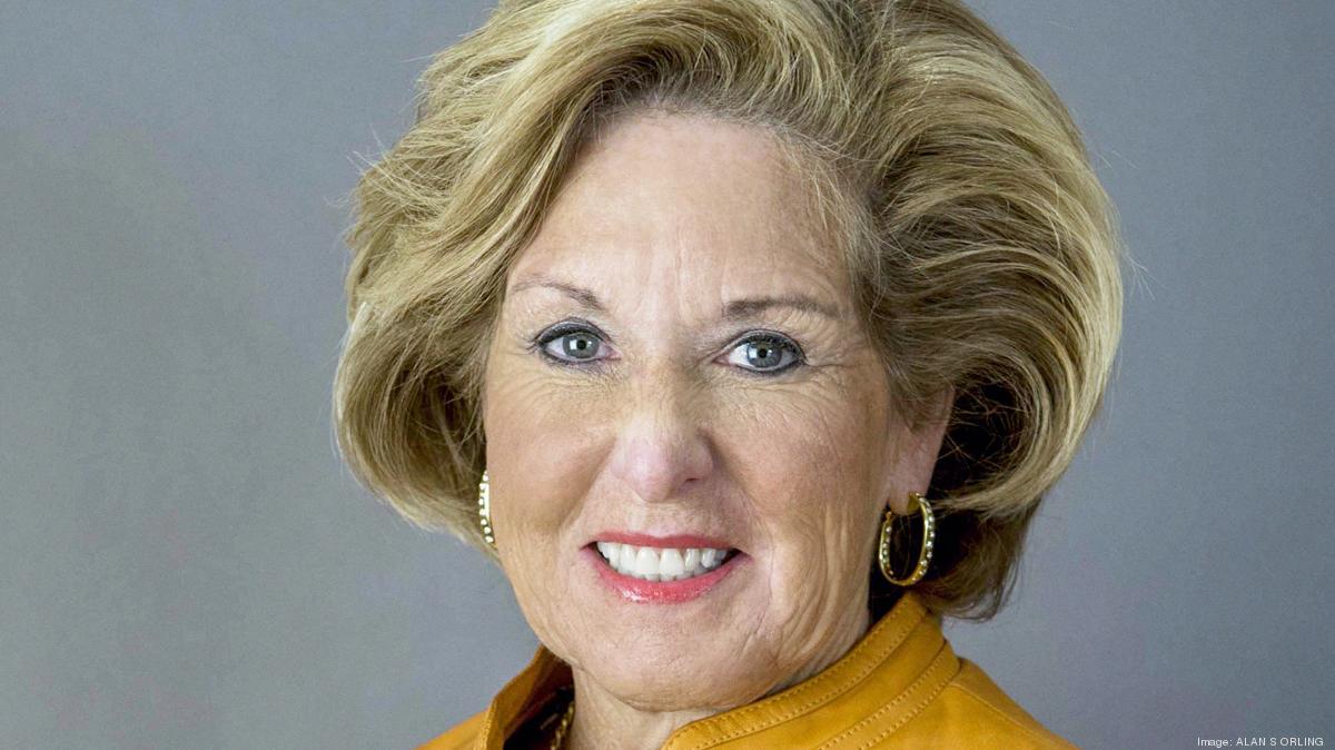Fast 50: 18. The Bakery Cos. - Nashville Business Journal