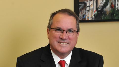 Former MBJ publisher remembers Wellborn - Memphis Business Journal