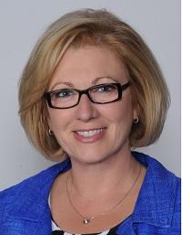 Susan Eisenberg's Instagram, Twitter & Facebook on IDCrawl