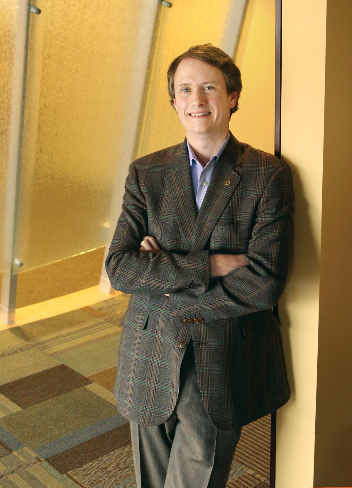 Eat’n Park CEO Jeff Broadhurst serves up satisfaction - Pittsburgh ...