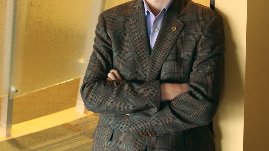 Eat’n Park CEO serves up satisfaction