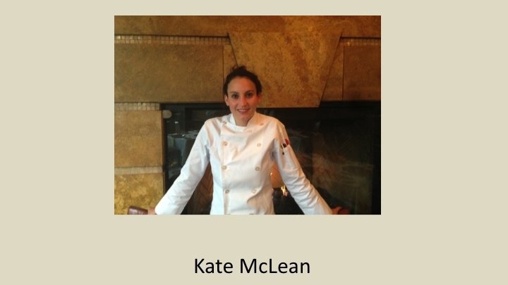 Tony's restaurant in Houston names new chef de cuisine - Houston ...