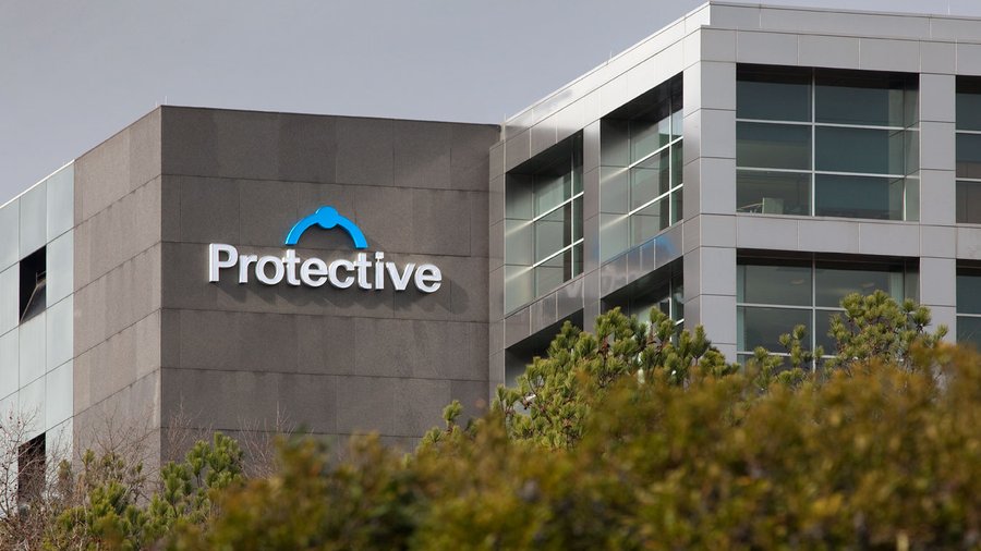 Protective Life to significantly expand its virtual workforce ...