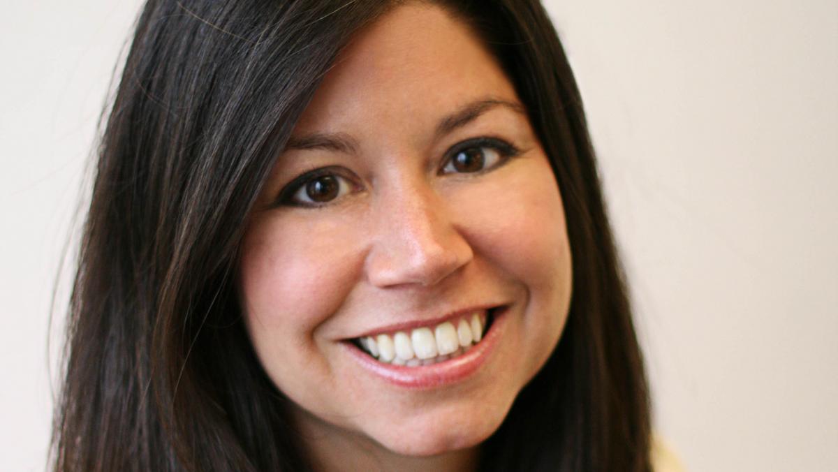 Mindshare adds Colletta-Sapp in communications planning role - Chicago ...