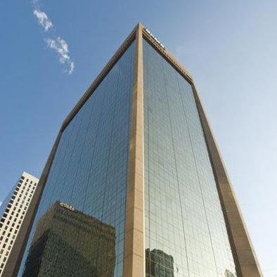 Dallas' KPMG Centre expected to get millions in renovations - Dallas ...
