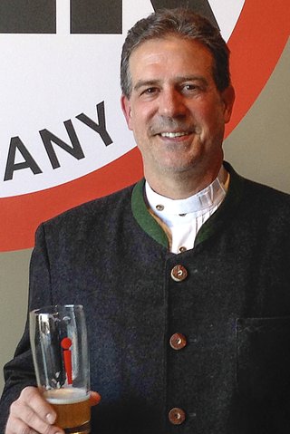 KC Bier Co. expands distribution to entire KC metro area - Kansas City ...