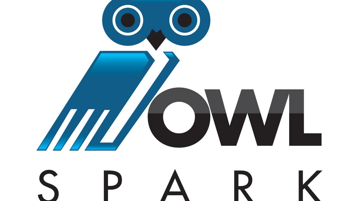 Expanding entrepreneurship: Rice University's OwlSpark to form a ...