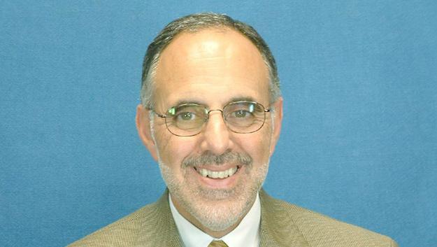 ALung raises $12 million - Pittsburgh Business Times