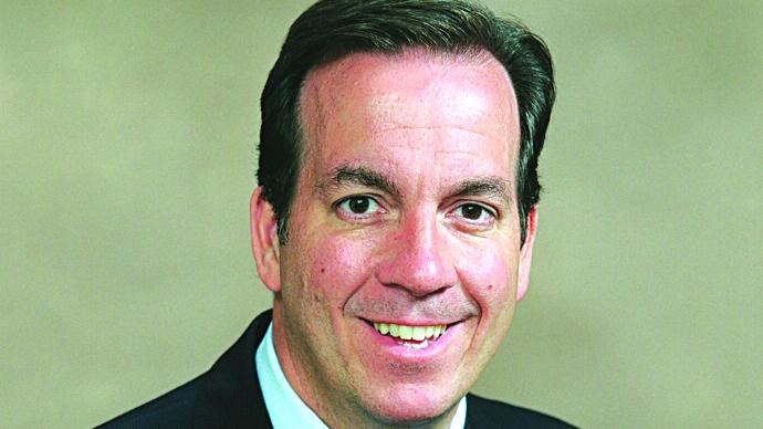 Natixis puts $1M into MIT investor behavior study - Boston Business Journal