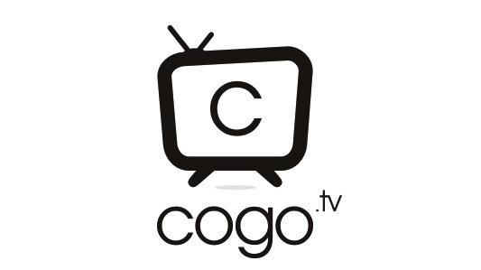 Laffster expands, rebrands as Cogo - L.A. Business First