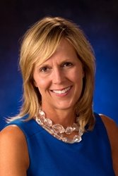 Kim Cherry's Instagram, Twitter & Facebook on IDCrawl