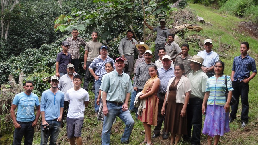 Crimson Cup Coffee & Tea nabs national industry accolades - Columbus ...