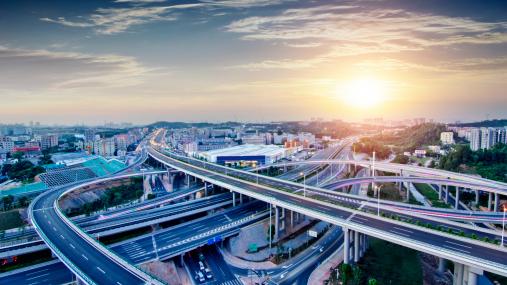 Chamber, Austin split on economic development focuses - Austin Business ...