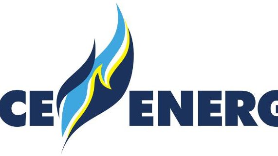 Rice Energy in $110M pipeline deal in Washington County - Pittsburgh ...
