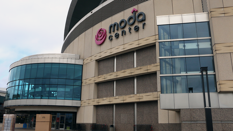 Moda Health returns to an insurance market it exited in 2017 - Portland ...