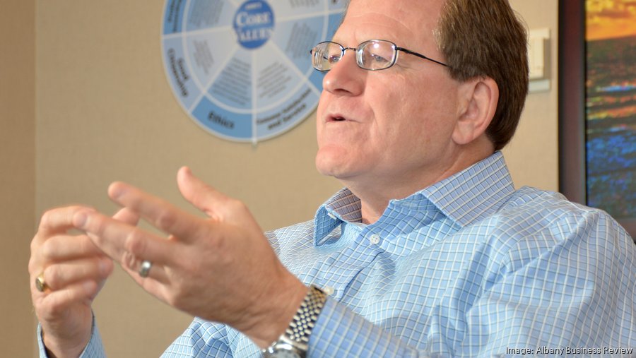 Albany Molecular Research Inc. being sued for improperly releasing ...