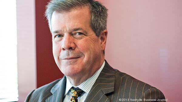 Mayor Dean backs freeze on Music Row development - Nashville Business ...