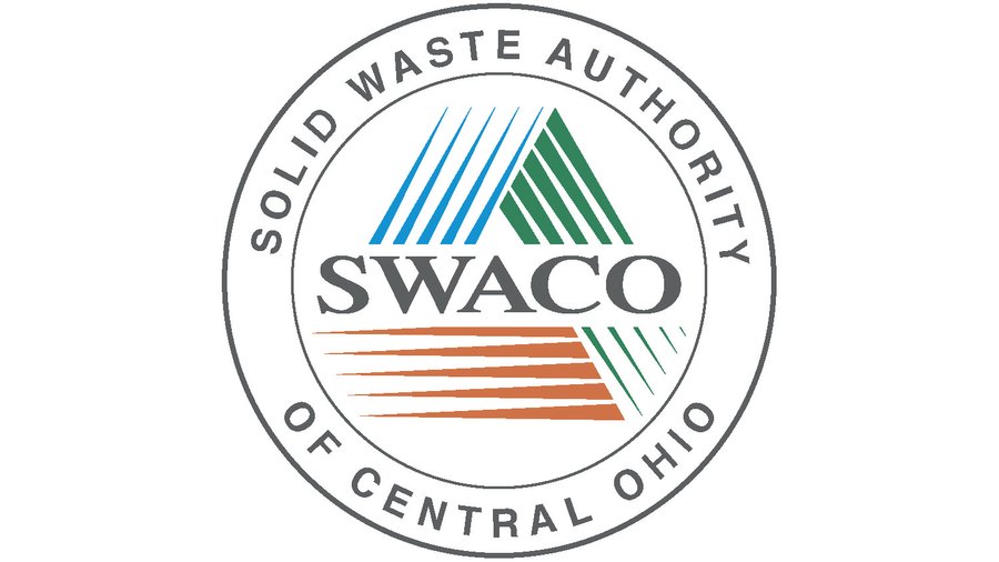 Franklin County Landfill buffer extended as SWACO buys Gantz family ...
