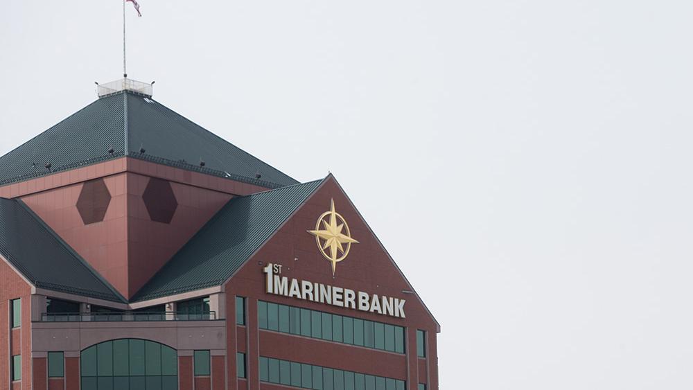 National Penn Bancshares emerges as highest bidder for First Mariner ...