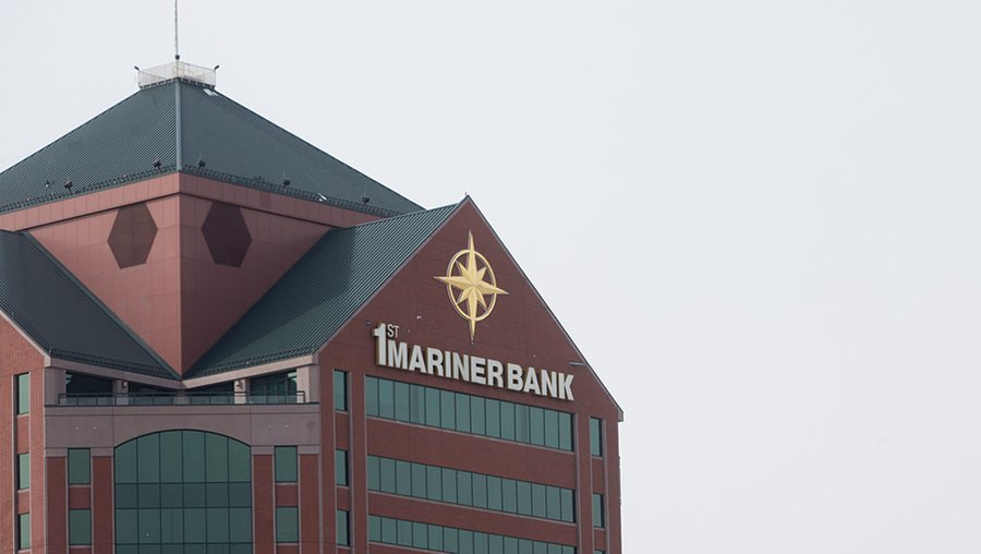 Here's how RKJS plans to make First Mariner Bank a 'real viable option ...