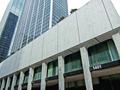 Massive Dallas skyscraper with plans for $240M redo listed for ...