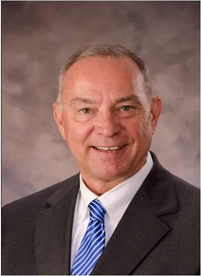 Slowly rising interest rates shouldn’t derail economy, says BOK ...