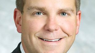 Most Admired CEOs: Kevin Miller, Northwestern Mutual - Pittsburgh ...