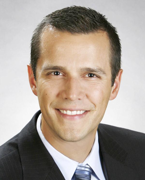 Buck Consultants LLC - Pittsburgh Business Times