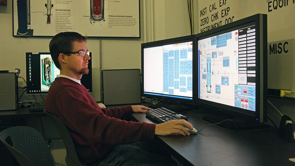 NuScale set to add scores of Oregon jobs - Portland Business Journal