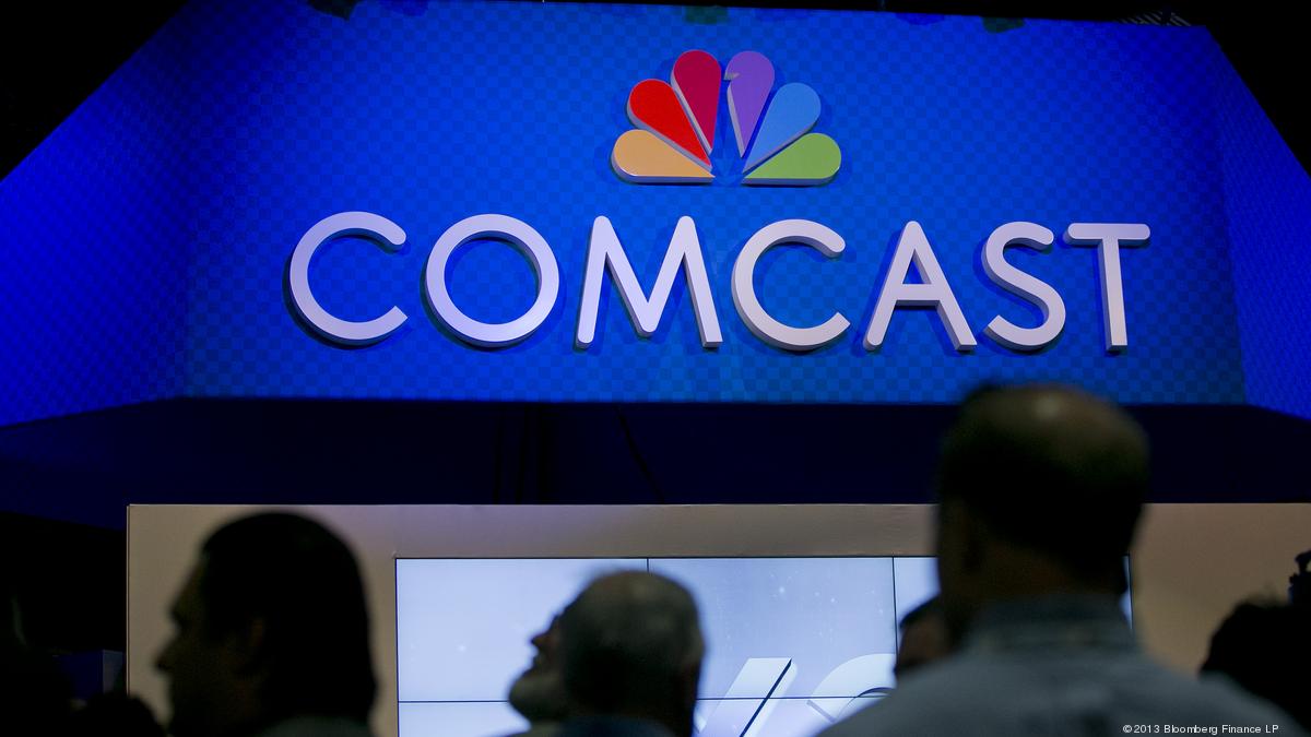 Comcast NBCUniversal's new Symphony ad strategy - Philadelphia Business ...