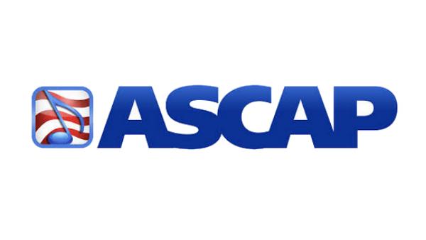 Ascap, BMI face scrutiny from feds - Nashville Business Journal