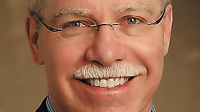 Scripps CEO discusses deal's impact on growth, digital plans ...