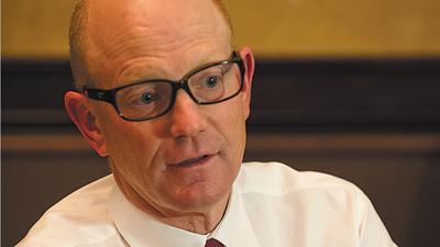 Majority of Phillips Edison's tenants have reopened after Covid-19 ...