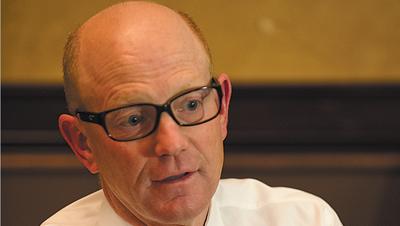 Phillips Edison cuts executive pay, focuses on getting tenants reopened ...