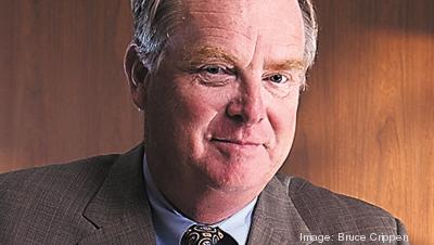 Why shares of Cincinnati-based Chemed slipped today - Cincinnati ...