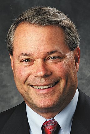 Chart of the day: Cincinnati Bell plans fiber expansion as subscribers ...