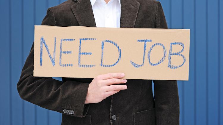 Thermo Fisher layoffs in Austin soon - Austin Business Journal