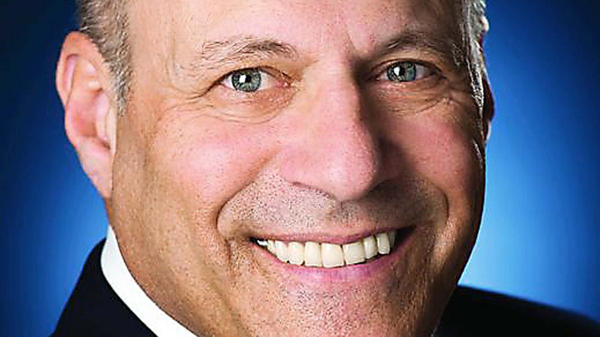 Blank Rome law firm to open Pittsburgh office - Philadelphia Business ...