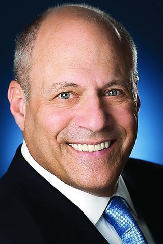 Blank Rome law firm to open Pittsburgh office - Philadelphia Business ...