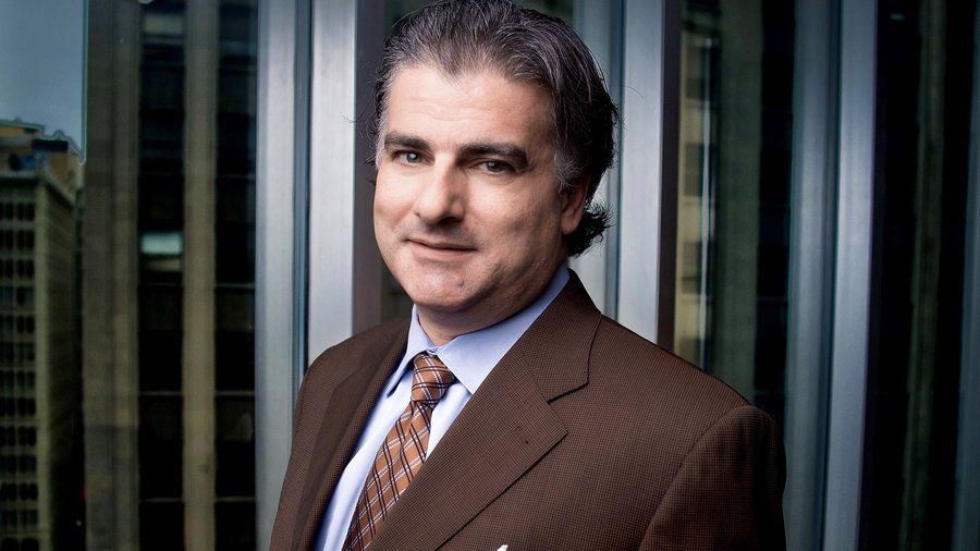 Gattuso says $450M Drexel building will elevate Philadelphia’s rise as ...