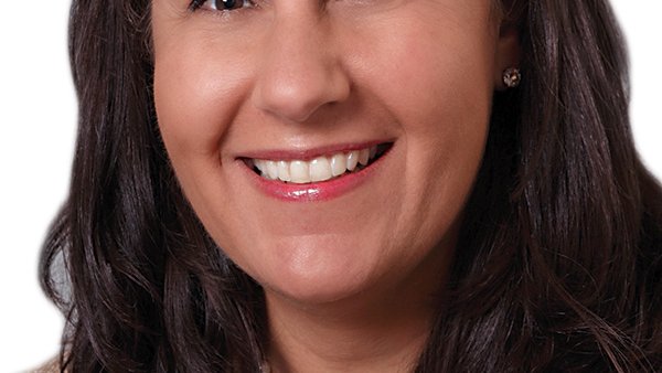 Five questions with... Amy Habib-Rittling - Buffalo Business First