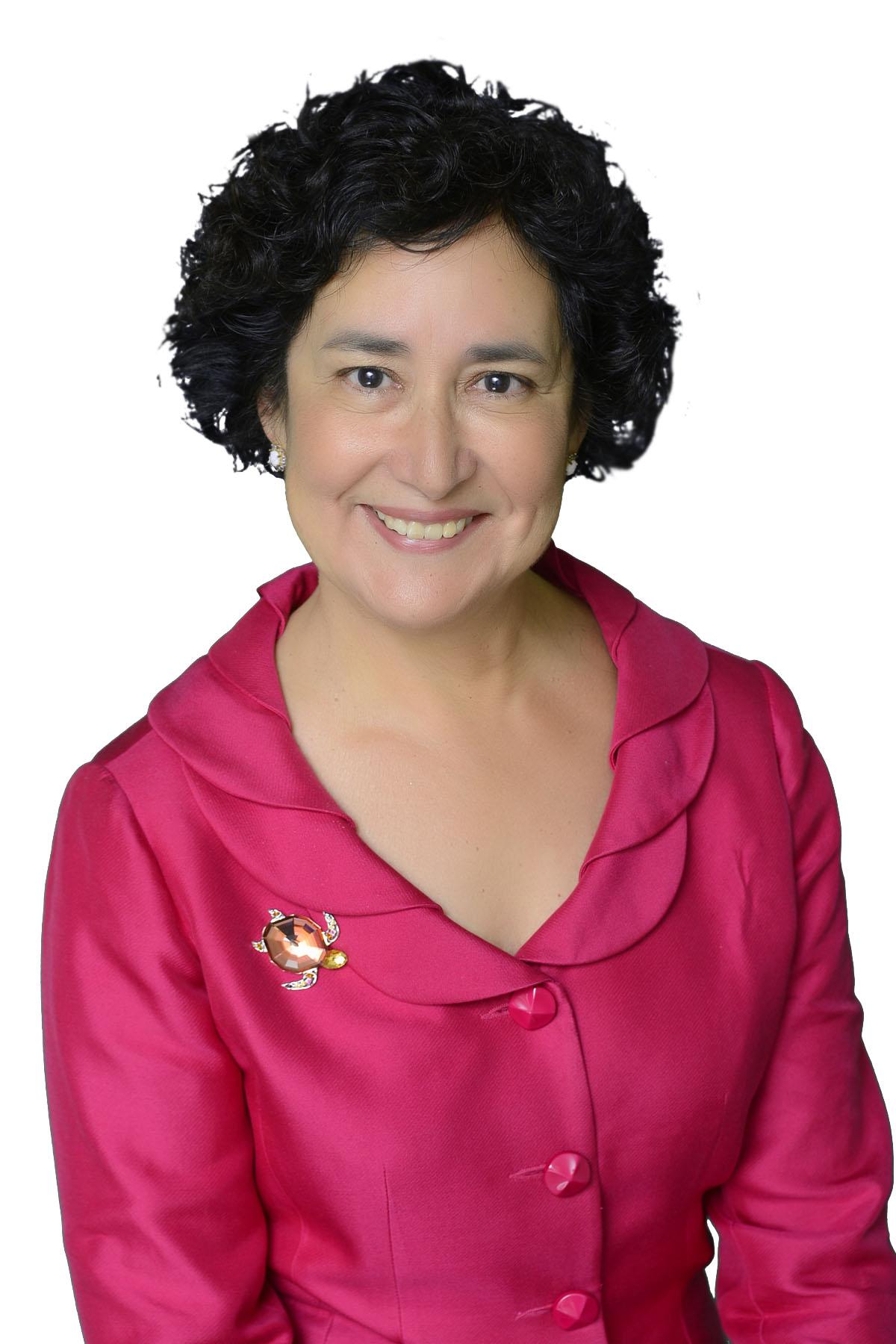 Shuffield, Lowman & Wilson opens satellite office in DeLand - Orlando ...