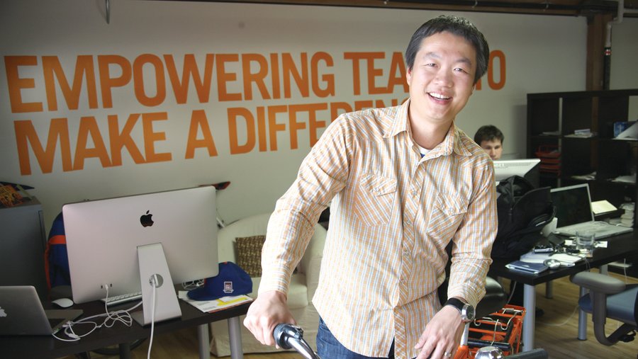 13 Portland tech CEOs call on industry to diversify its ranks ...