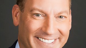 LifeLock CEO Todd Davis sits down for ‘Notebook’ - Phoenix Business Journal