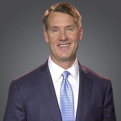 Demchak's $3M day: How CEO's stock transaction shows strength of PNC ...